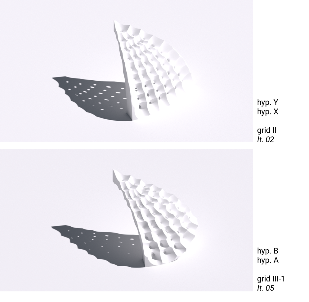 Hyper-G – IAAC Blog