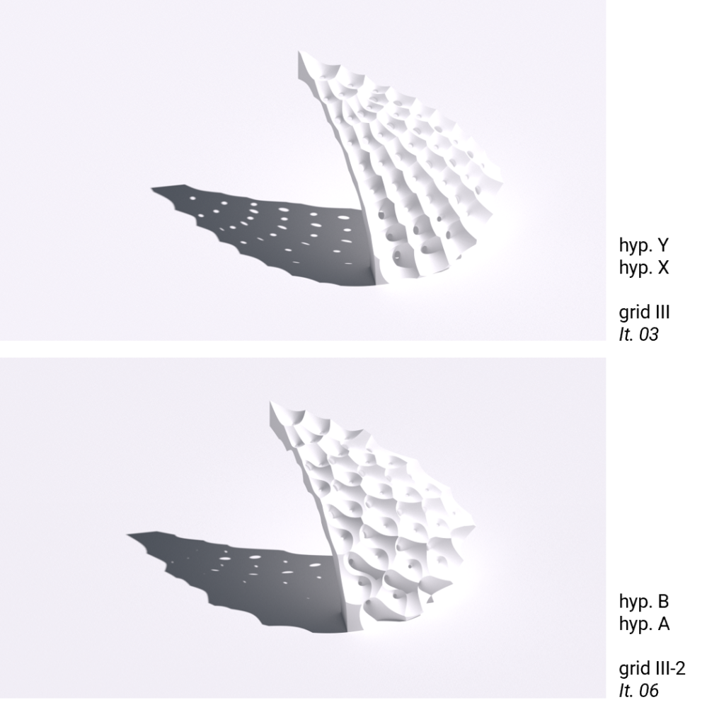 Hyper-G – IAAC Blog