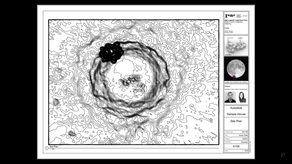 MOON-LIVING-INTEGRATIVE-MODELLING – IAAC Blog