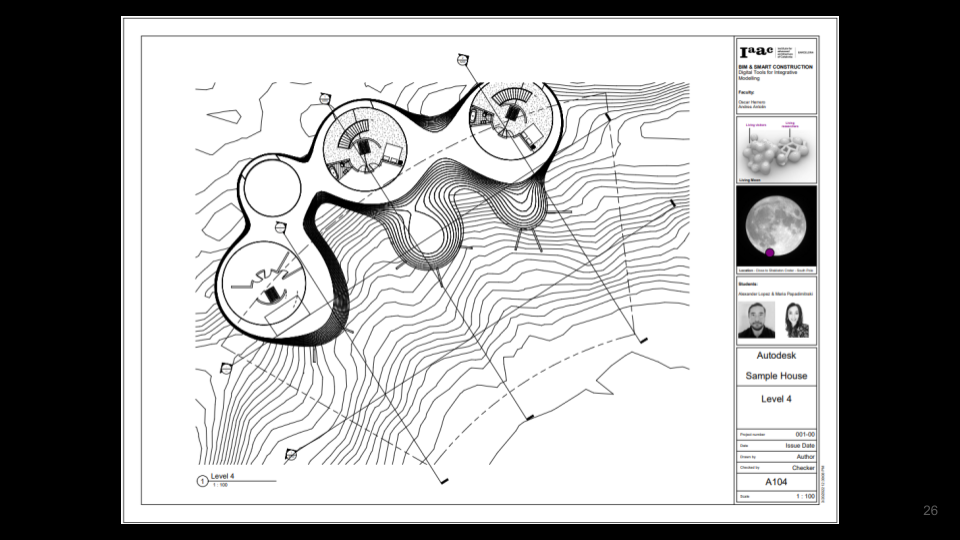 MOON-LIVING-INTEGRATIVE-MODELLING – IAAC Blog