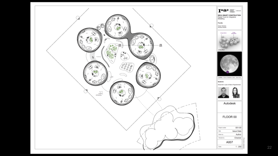 MOON-LIVING-INTEGRATIVE-MODELLING – IAAC Blog