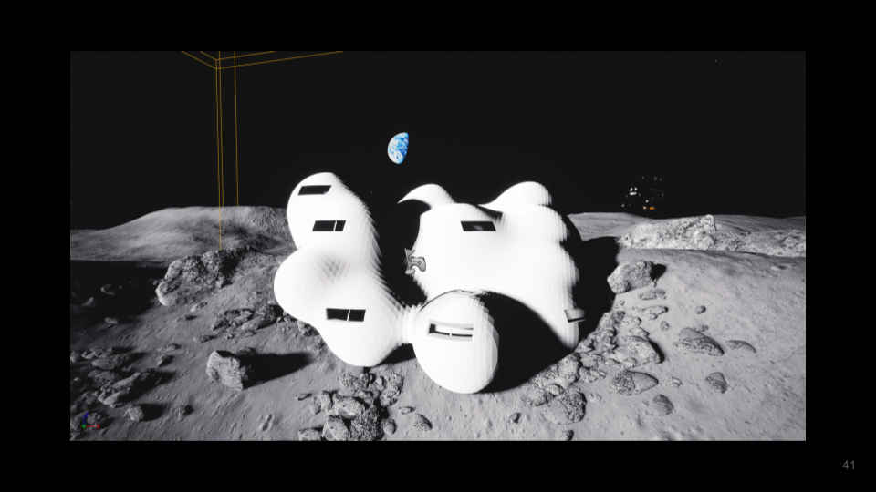 MOON-LIVING-INTEGRATIVE-MODELLING – IAAC Blog