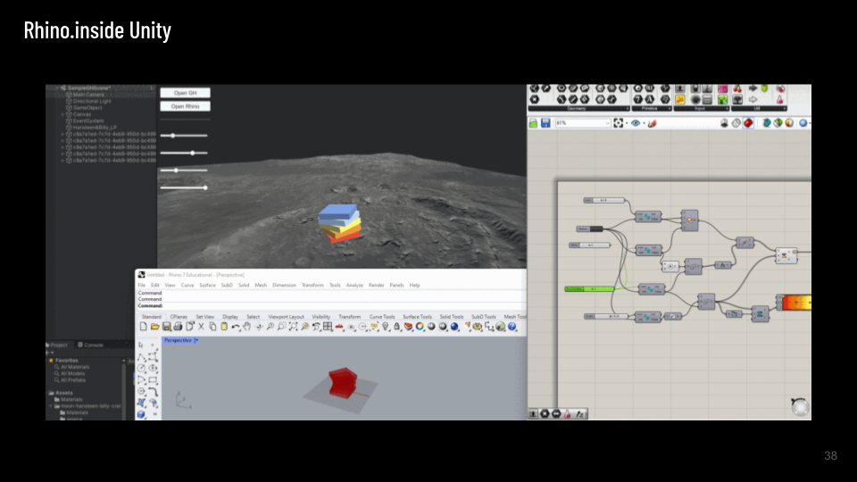 MOON-LIVING-INTEGRATIVE-MODELLING – IAAC Blog