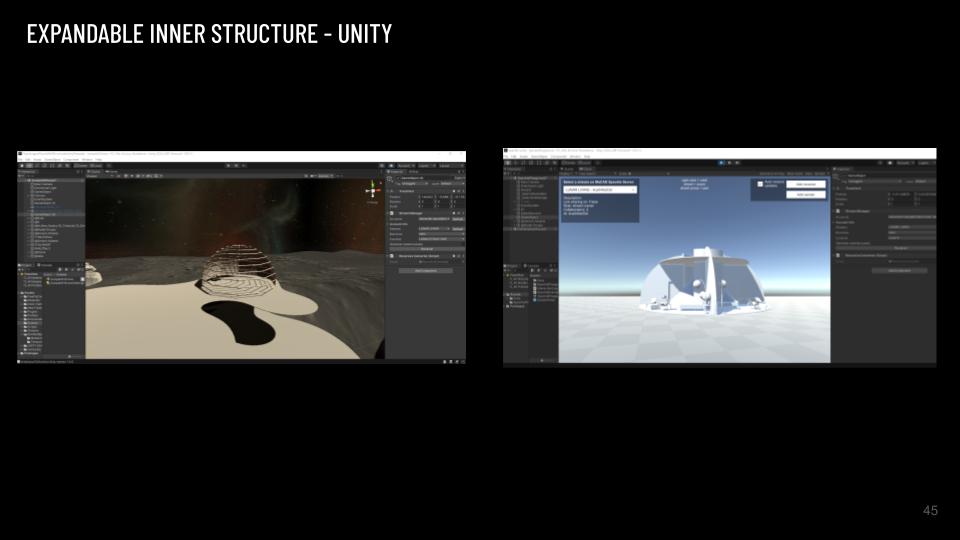 Moon-Living-collaborative-workflows – IAAC Blog