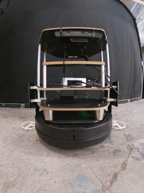 METADEC – IAAC Blog