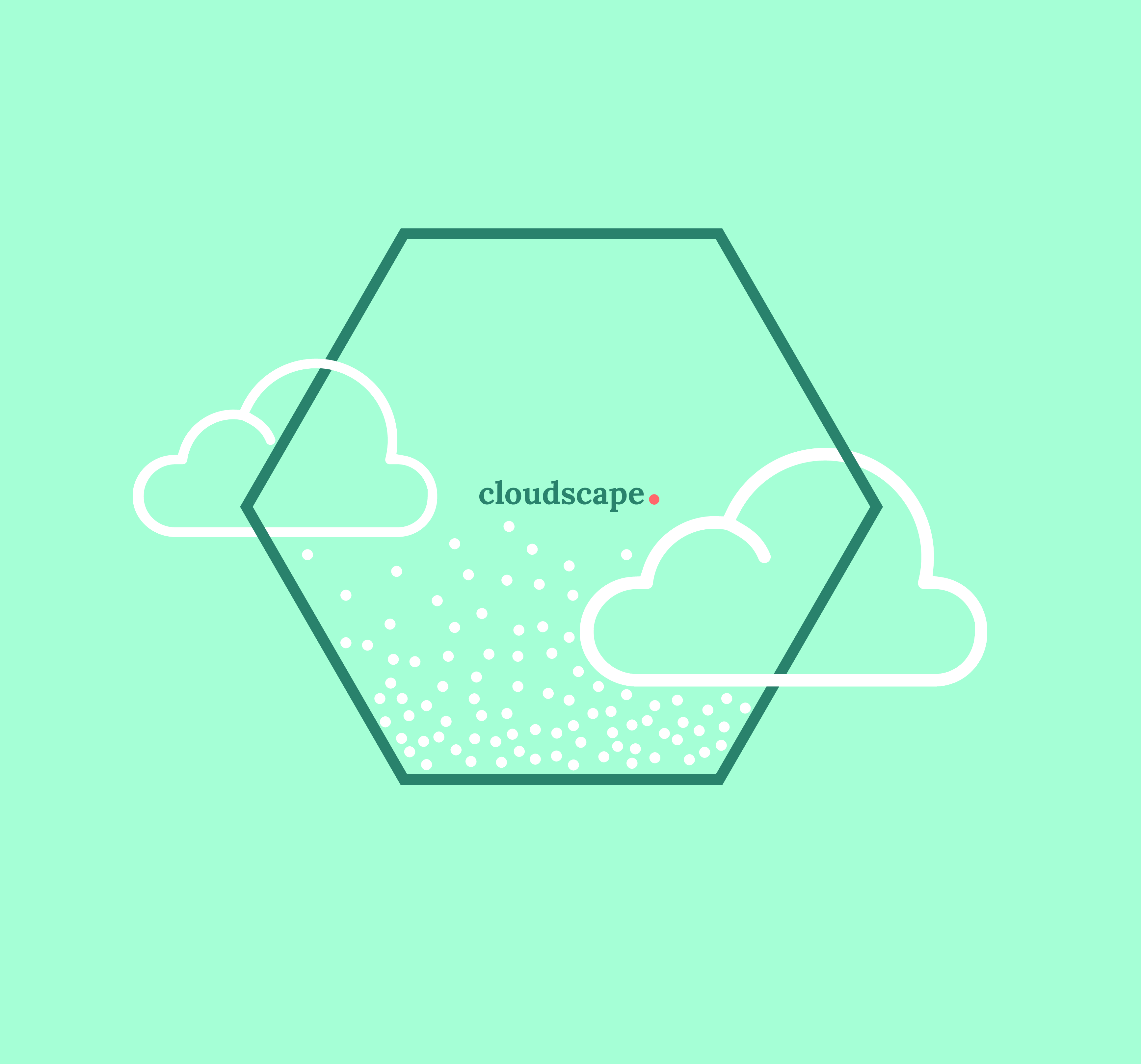 Cloudscape – IAAC Blog