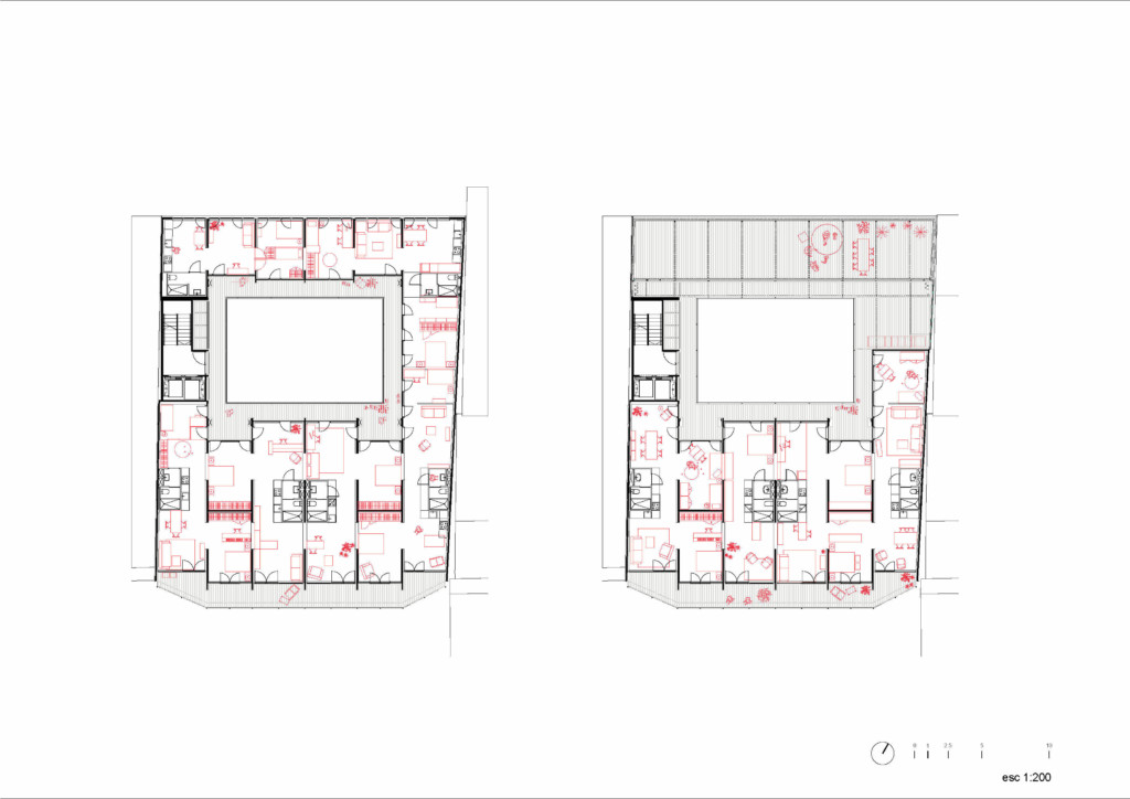 CASE STUDY - LA BORDA – IAAC Blog
