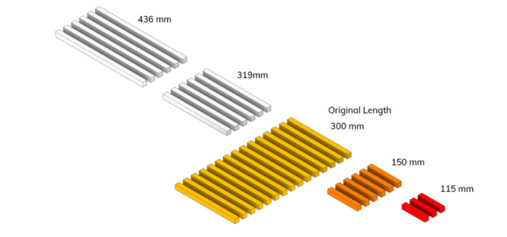Interlocking Pick and Place – IAAC Blog