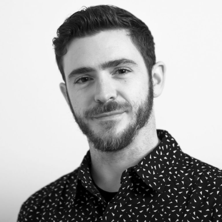 Web-based Interfaces for BIM/Design Solutions – IAAC Blog