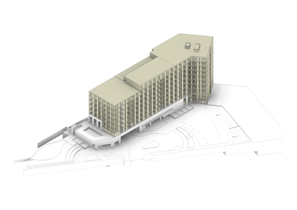 Case Study: GCO – IAAC Blog