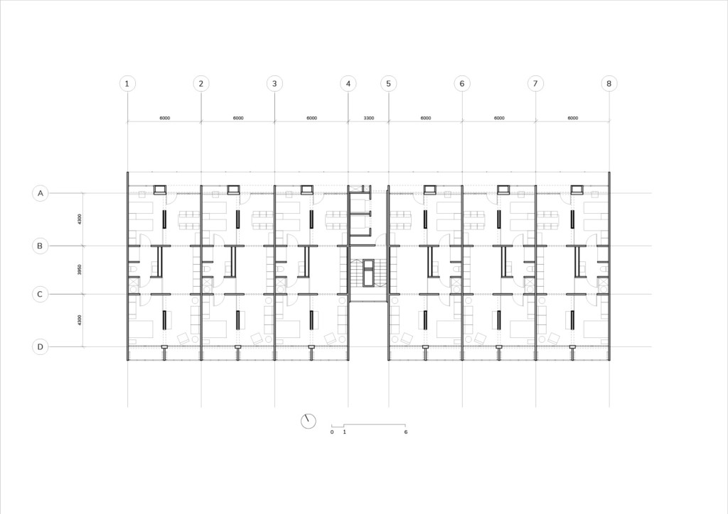 CASE STUDY - BOLC 6X6 – IAAC Blog