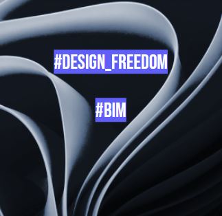 How can we achieve design Freedom with BIM? – IAAC Blog