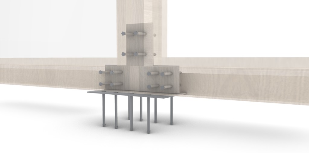 AL-SHAMS LIVING FUNCTIONAL FACADE. – IAAC Blog