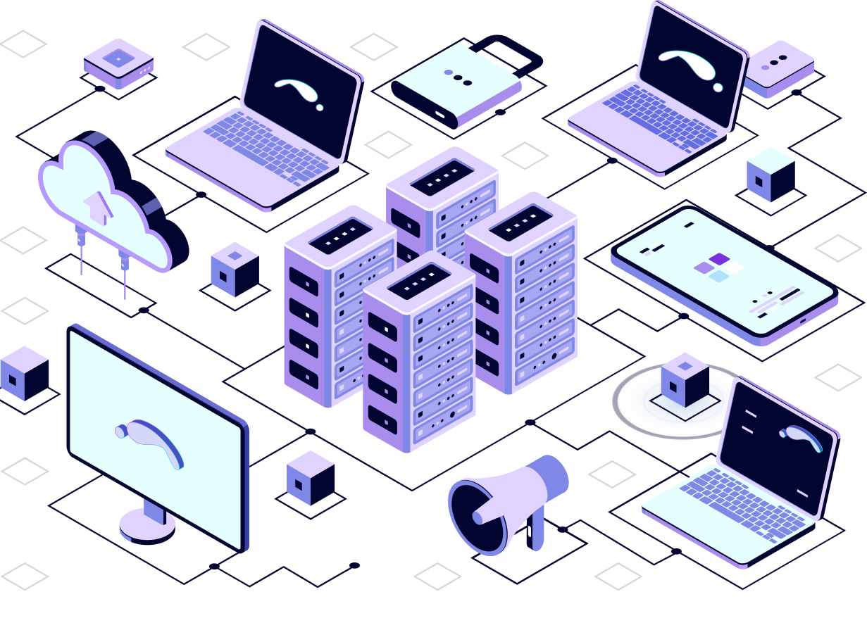 Web-based Interfaces for BIM/Design Solutions – IAAC Blog