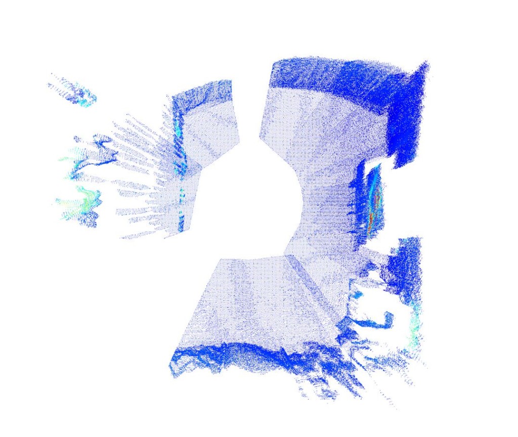 Workshop2.2: Multispectral Cognification Brief - Data Processing and ...