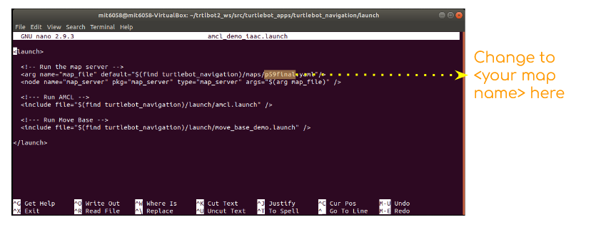 Plant_D – IAAC Blog