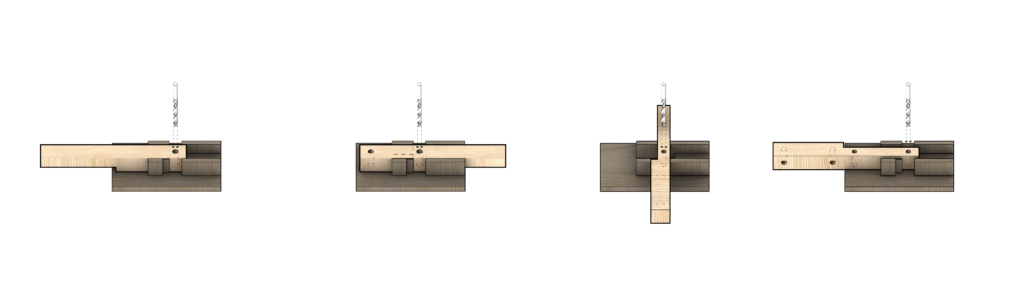 THORAYYYYY!!! – IAAC Blog