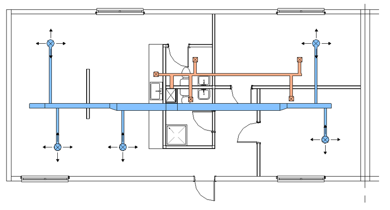 PERFORMANCE DESIGN STRATEGIES FOR MASS TIMBER CO-HOUSING – IAAC Blog