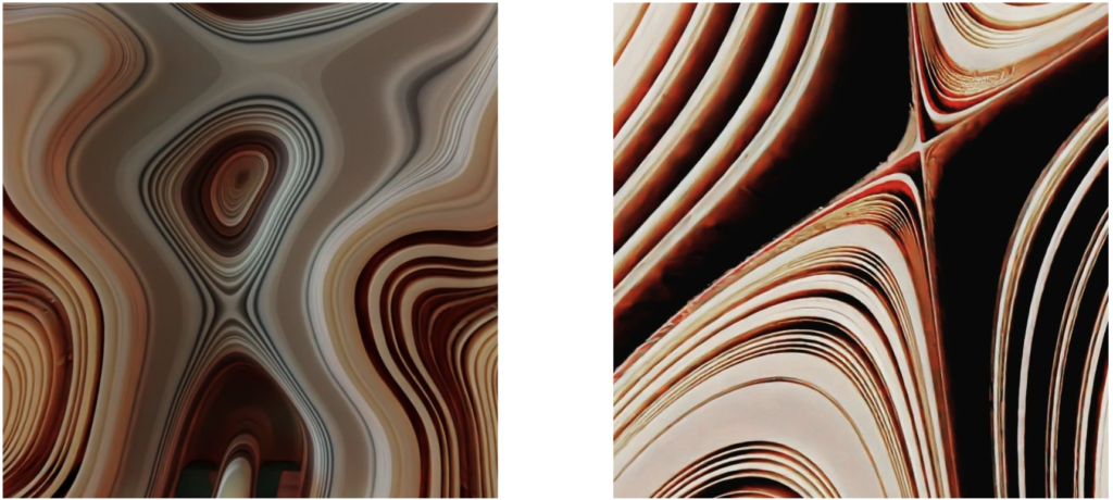 living texture – IAAC Blog