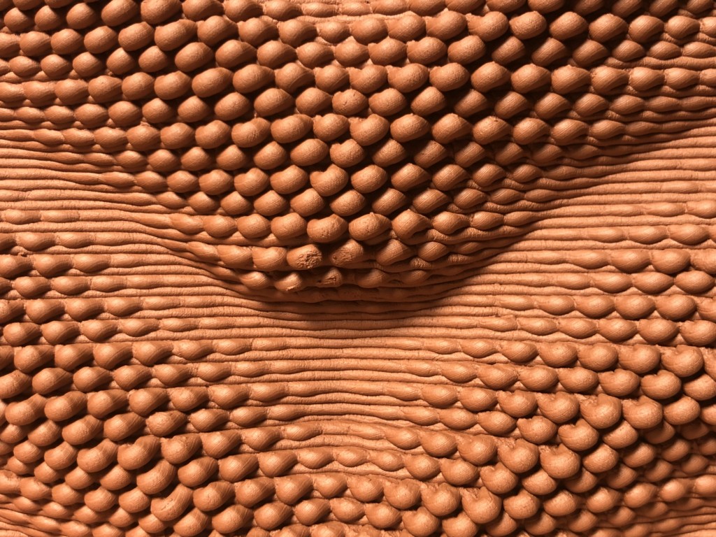 living texture – IAAC Blog