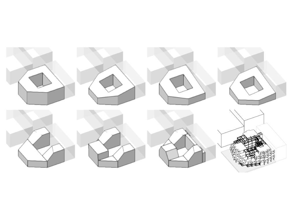 Mass-timber-students-low-income-residence-vancouver