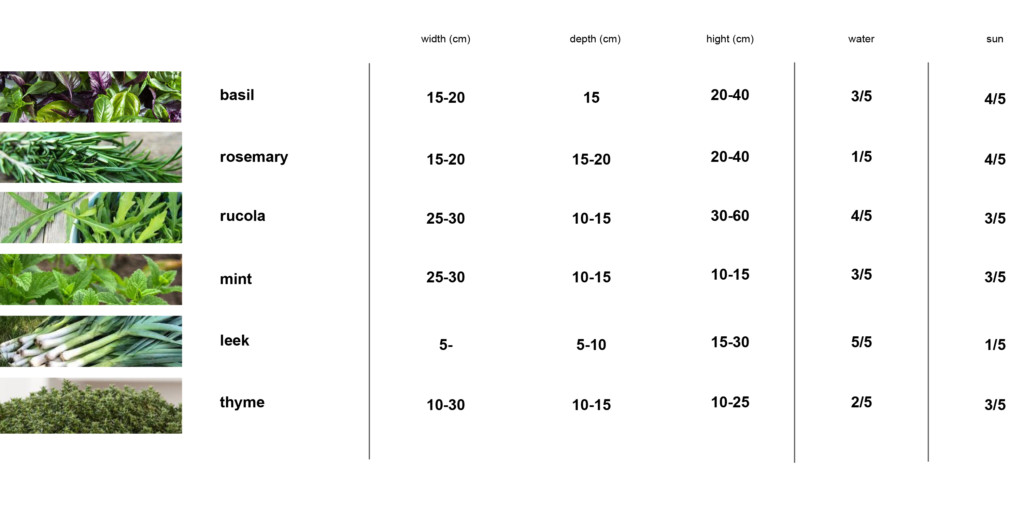 PYRAMID SCHEME – IAAC Blog