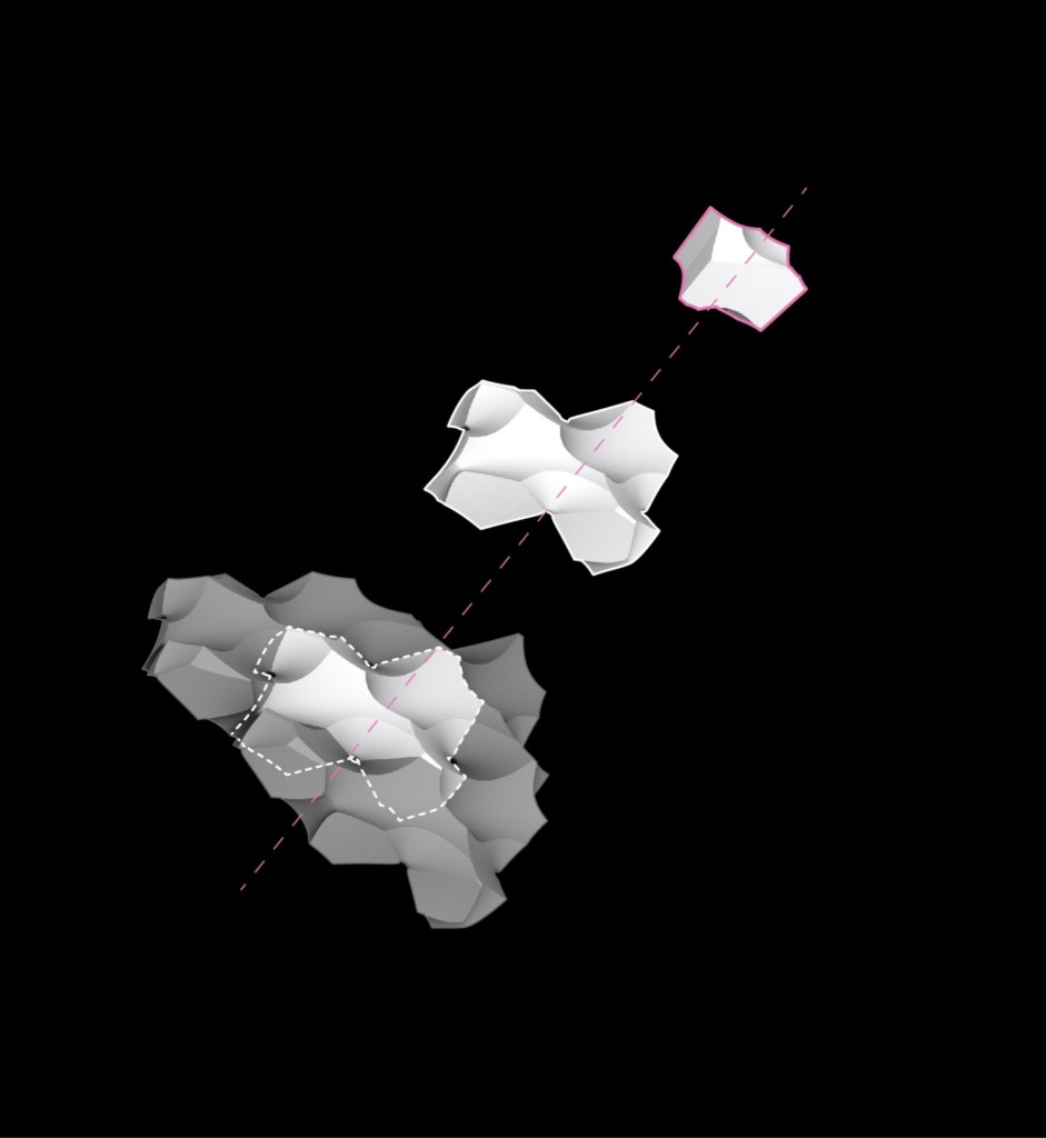 Perforating Light – IAAC Blog