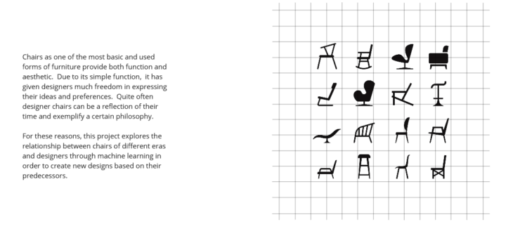 CH-AI-R CONVULGENCE: Generative Planning – IAAC Blog