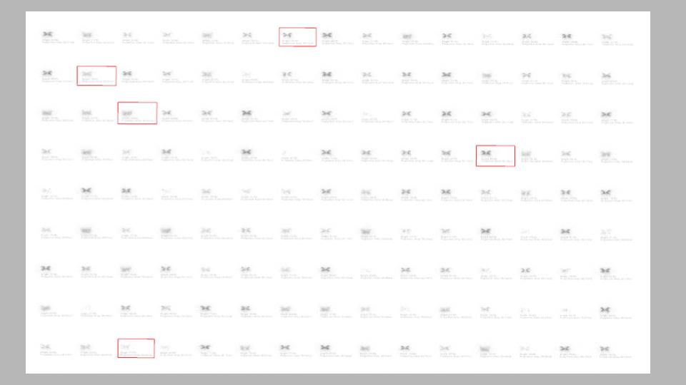 Shading Device Optimization -BIM with Grasshopper – IAAC Blog