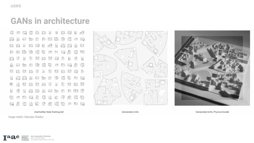 STIR.GANS - SATELLITE TILE IMAGE RESTORATION GANS