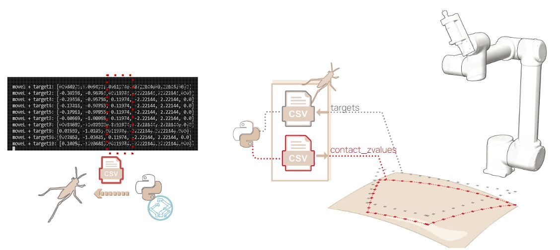 FIBRO_SKIN – IAAC Blog
