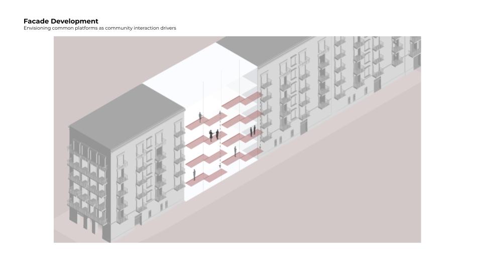 Repurposing Wood Waste – IAAC Blog