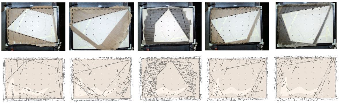 FIBRO_SKIN – IAAC Blog