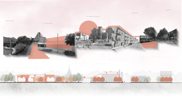 Creative Hub Section – IAAC Blog