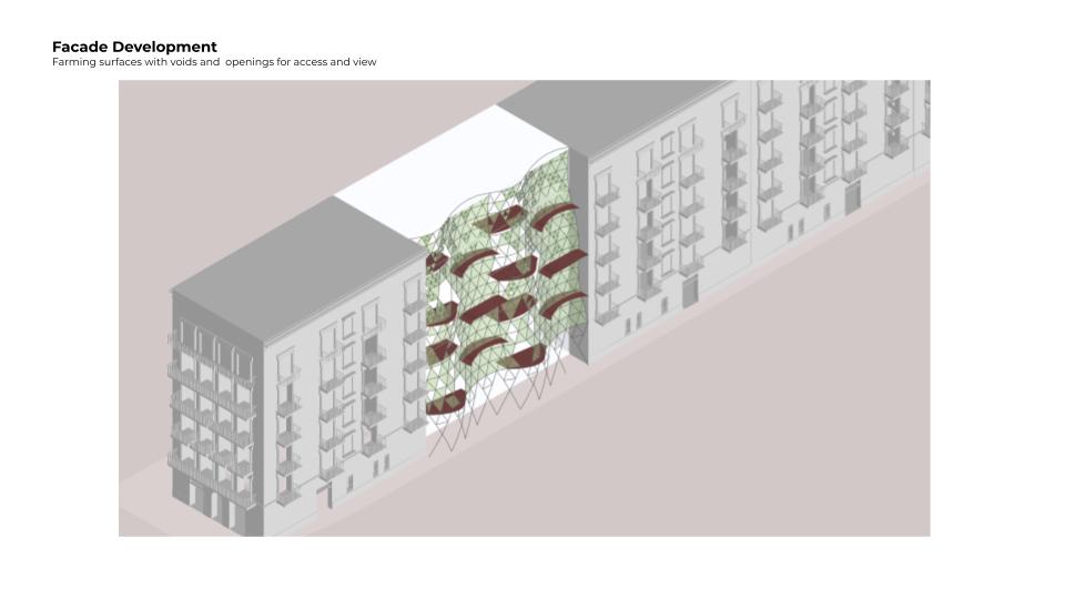 Repurposing Wood Waste – IAAC Blog