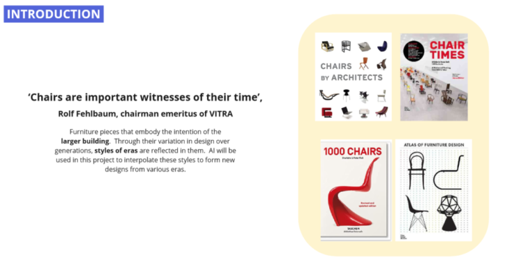 CH-AI-R CONVULGENCE: Generative Planning – IAAC Blog