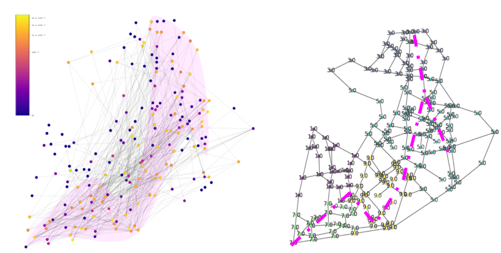 Webbing with the Web: A Multi-Platform Approach to City Planning – IAAC ...