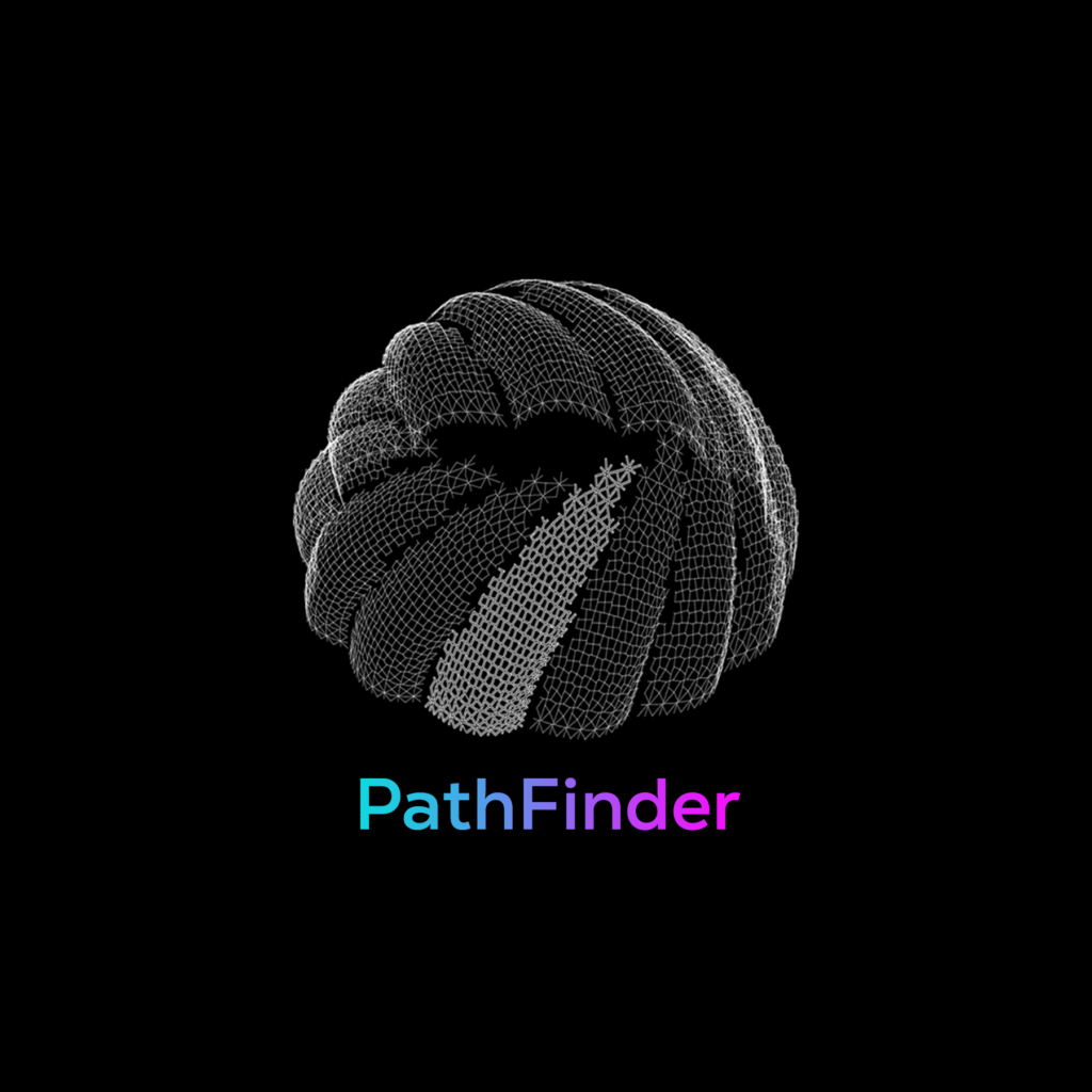 PathFinder – IAAC Blog