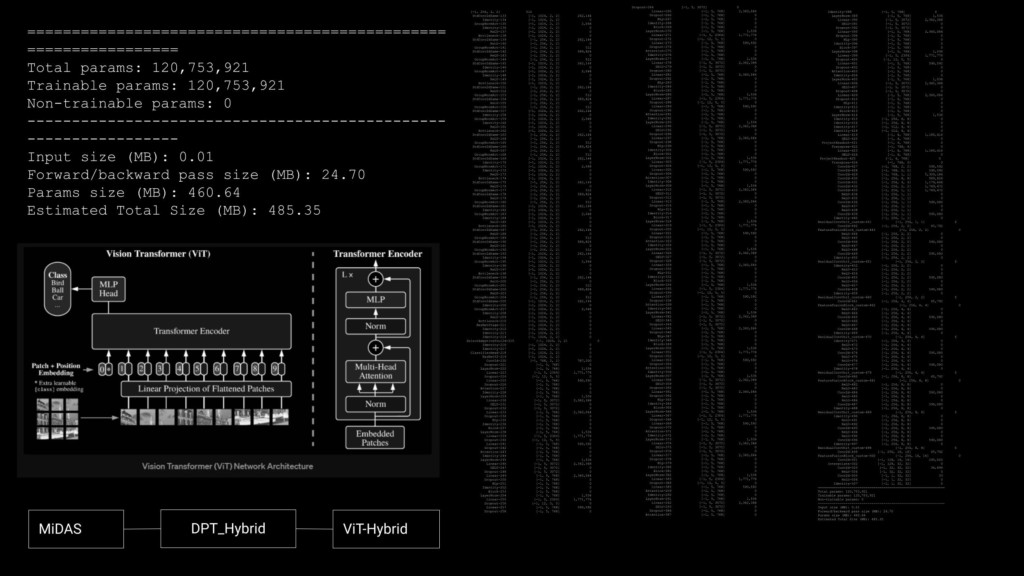 DEPTH CITY – IAAC Blog