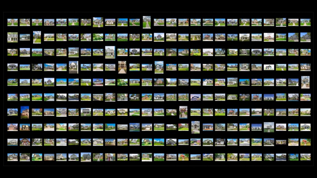 DEPTH CITY – IAAC Blog