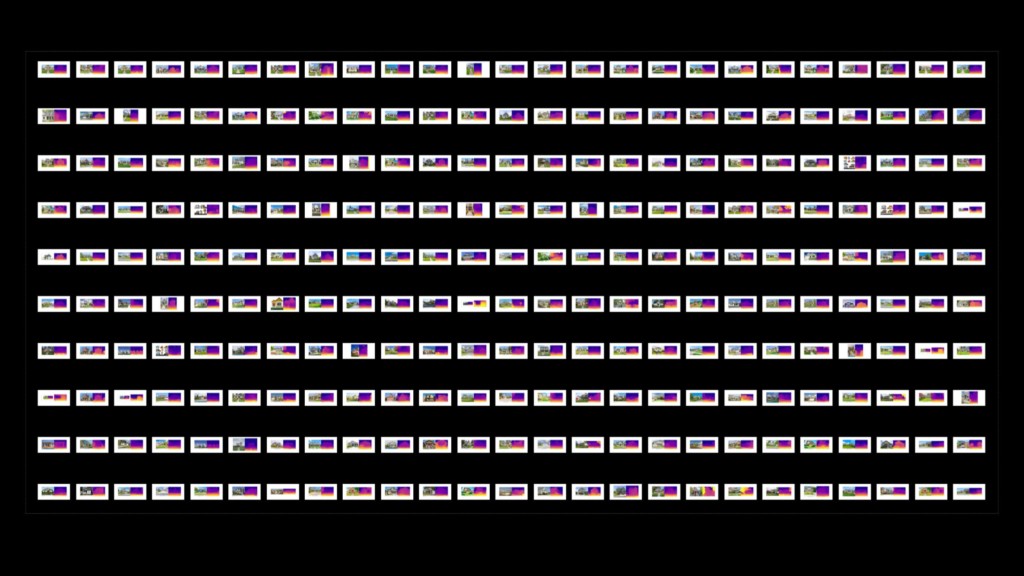 DEPTH CITY – IAAC Blog