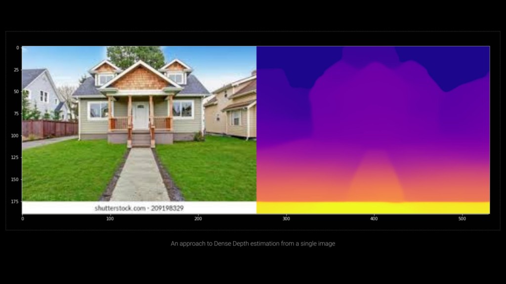 DEPTH CITY – IAAC Blog