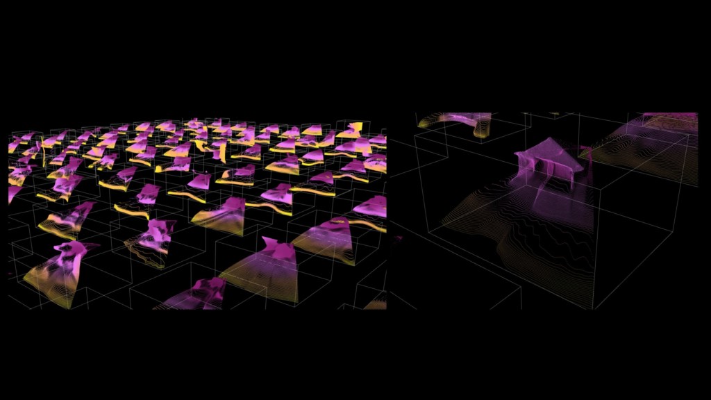 DEPTH CITY – IAAC Blog