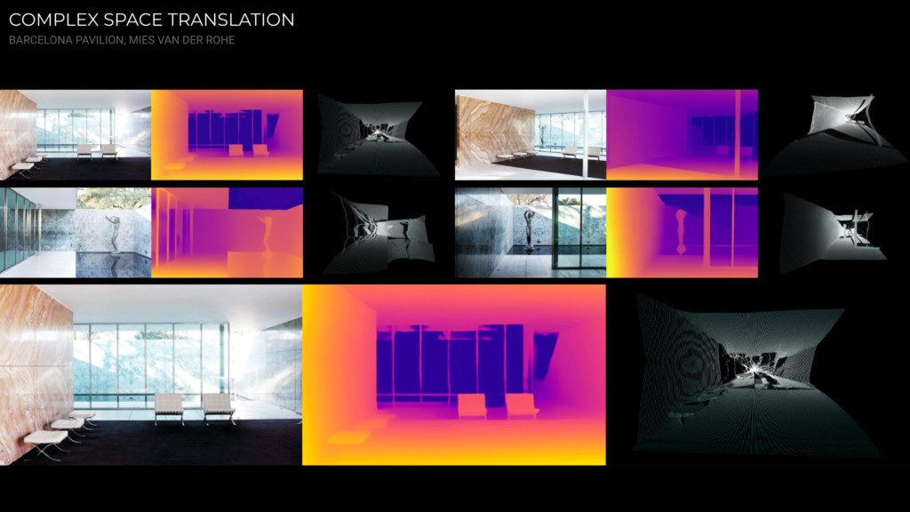 DEPTH CITY – IAAC Blog