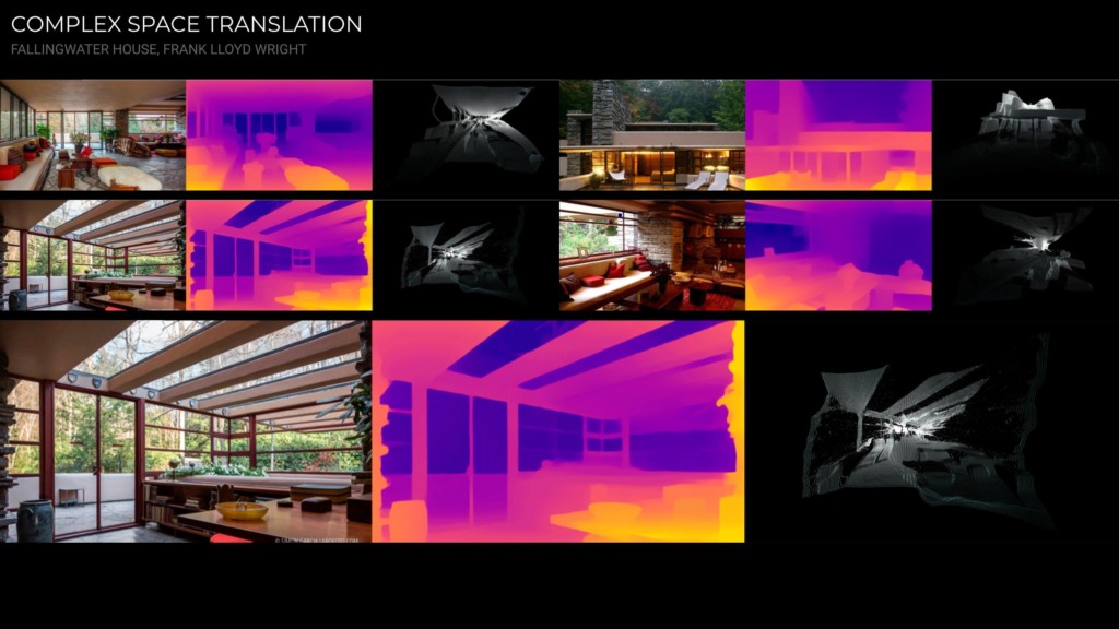 DEPTH CITY – IAAC Blog