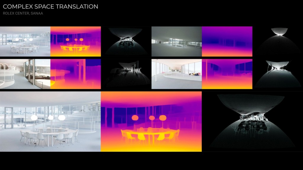 DEPTH CITY – IAAC Blog