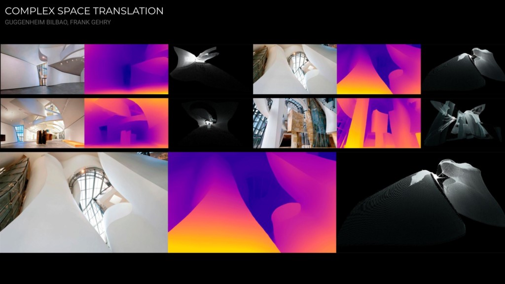 DEPTH CITY – IAAC Blog