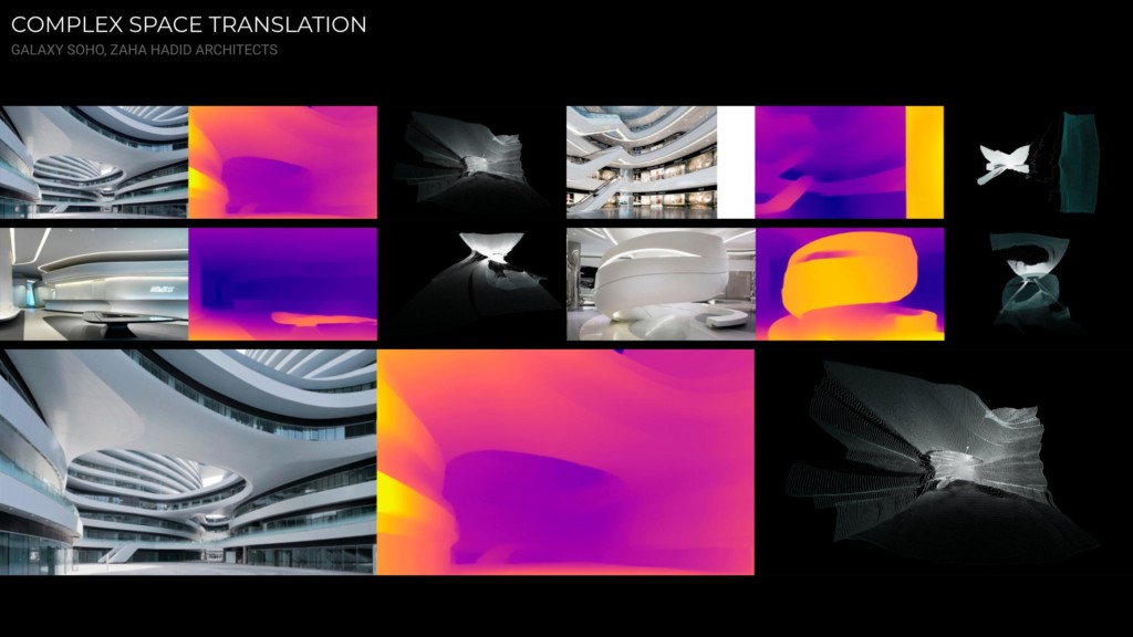 DEPTH CITY – IAAC Blog