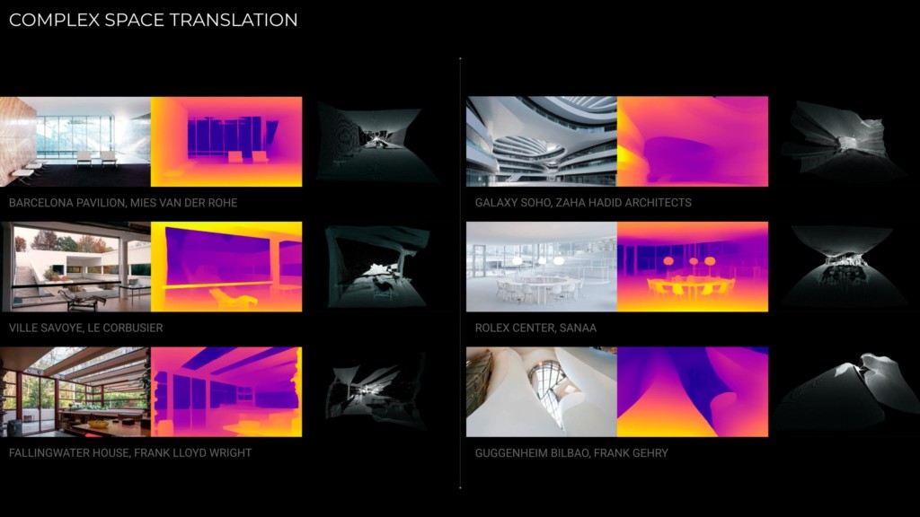 DEPTH CITY – IAAC Blog