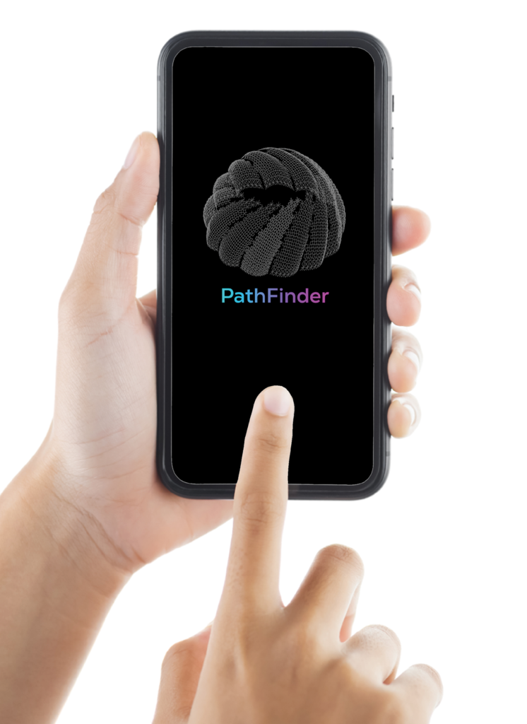 PathFinder – IAAC Blog